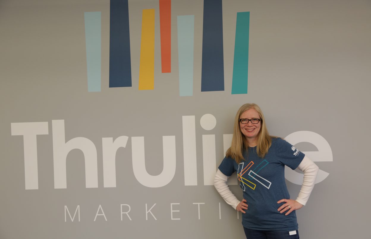 Branding – Angela Connelly Portfolio